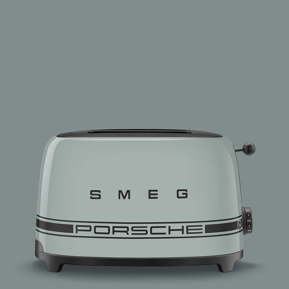SMEG TSF01PSGEU